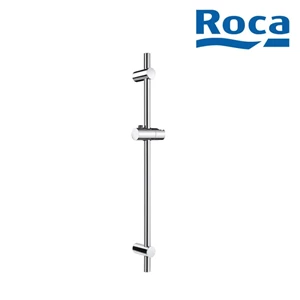 Roca Sliding Bars - Sliding Bar Stella 700 mm | Home Sweet Home