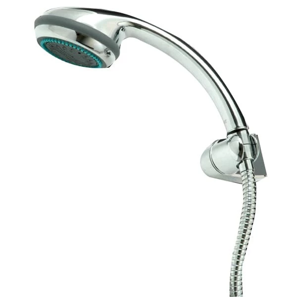 Jual WASSER HAND SHOWER SET SHS-536 Jakarta | Home Sweet Home