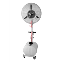 jual Industrial Fan, Portable Ventilator, Dust Collector dengan harga ...