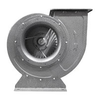 jual Industrial Fan, Portable Ventilator, Dust Collector dengan harga ...