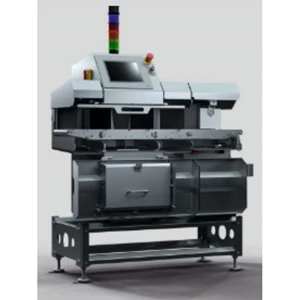 Jual Mesin X Ray harga distributor dan toko, beli online Januari 2024