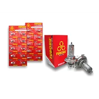 Roller CVT Motor Yamaha Mio M3 12 GR Fuboru Indonesia ( Aksesoris Motor ...