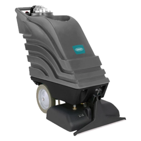 Carpet Cleaner Tennant 1240 Mid Size Carpet Extractor | Adhya Graha Kencana