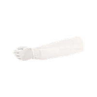 Sarung Tangan Safety Kimtech Pure G3 Sterile Sterling Nitrile Gloves 12 ...