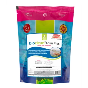 Jual Probiotik untuk Budidaya Udang Vannamei Probiotik Terbaik untuk ...