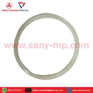 SANY SEAL RING YX-RING 210x226x18 PN: A230101000038 | Sany Makmur Perkasa