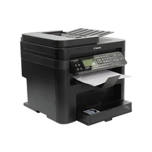 Printer Multifungsi CANON PIXMA MF235 | Multi Solution Marketing