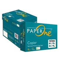 Kertas HVS A4 Sidu Colour 70 Gram (1 Dus Isi 5 Rim) | Multi Solution ...