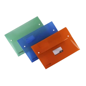 CARRY FILE 2 CM INTER X FOLDER | Multi Solution Marketing