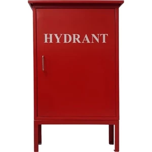 Jual Box Hydrant harga termurah untuk bisnis Februari 2026