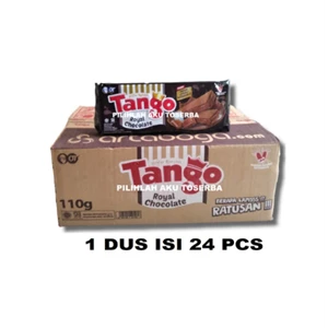 Jual Wafer harga terbaik distributor, supplier beli online Juni 2024