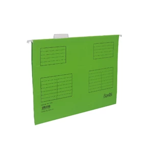 Jual Folio Map di Banten harga distributor dan toko, beli online ...
