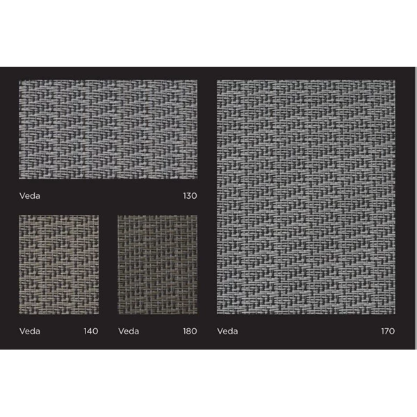 Veda - Ateja Flooring - Pvc Woven Vinyl Flooring - Lantai Carpet Roll ...