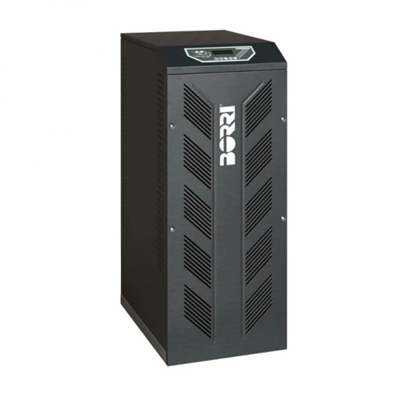 Ups Borri 10 Kva B8033fxs 450X1200x640 | Bristol Asia Technology