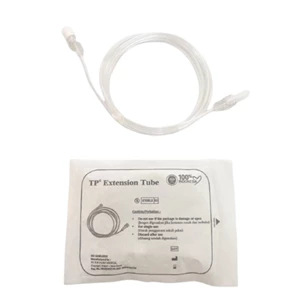 TP Extension Tube 150 CM | BOSALKES