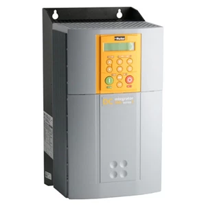 Parker Ssd 590+ Drv Regenerative Dc Drive | Dutekindo Multi Kautsar