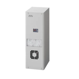 Air Cooler Apiste Model Enc-Gr300le-Eco | Dutekindo Multi Kautsar