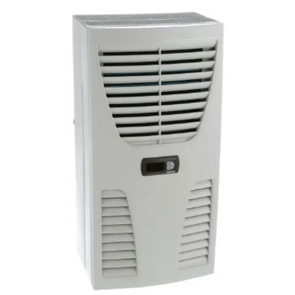 AC Panel SK 3303.518 RTT blue e WALL MOUNT COOLER 500W | Dutekindo ...