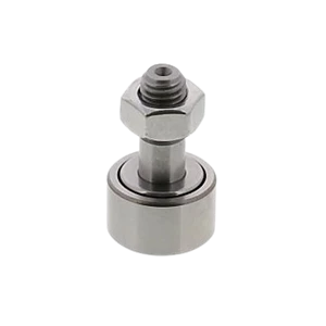 CAM FOLLOWER CF10-1 THK Cam Switch | Dutekindo Multi Kautsar