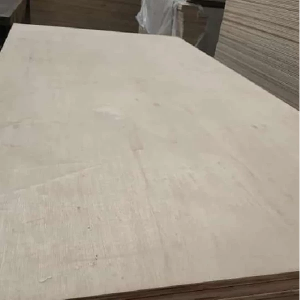 Triplek / Multiplek / Plywood 122x244cm Triplek ALBA / SENGON - 12mm ...