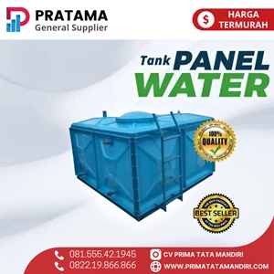 Jual Tandon Air Fiber harga distributor dan toko, beli online Juni 2023