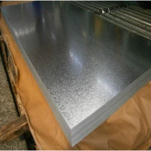 Plat Galvanis & Galvanil 040mm lembaran BJLS Lokfom Surabaya - 080mm ...