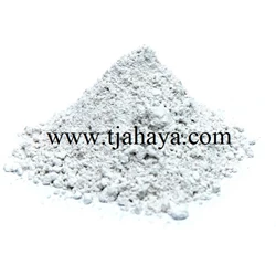 PT Inti Mineral Tjahaya Indah Kab. Tulungagung , Jawa Timur Profil ...
