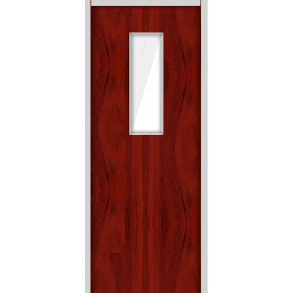 Pintu Engineering + Pintu Mdf + Dolphin | Golden Prima Sentosa