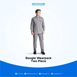PT Boogie Apparel Indonesia Bogor , Jawa Barat Profil , Telepon, Alamat