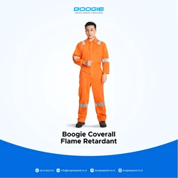 PT Boogie Apparel Indonesia Bogor , Jawa Barat Profil , Telepon, Alamat