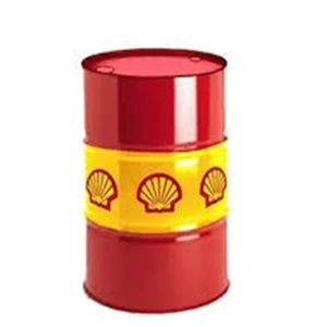 Jual Oli Turbin Shell di Kota Jakarta , DKI Jakarta harga termurah ...