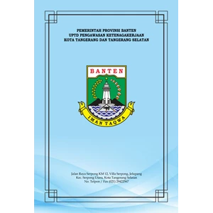 Map Dinas Bahan Art Paper 230 -260 Gr | Mada Jaya Setia