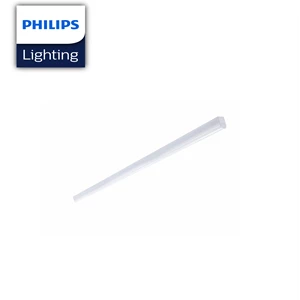 Lampu LED BN012C LED20/NW L1200 G3 | Rekayasa Tehnik Indotama