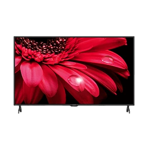 Smart TV Sharp 4T-C65FL1X Google TV LED 65 Inch | Indo Haromain Jaya
