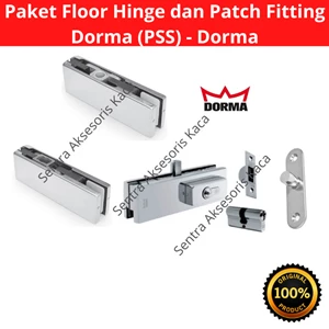 Jual Engsel Jendela Dorma harga distributor dan toko, beli online ...