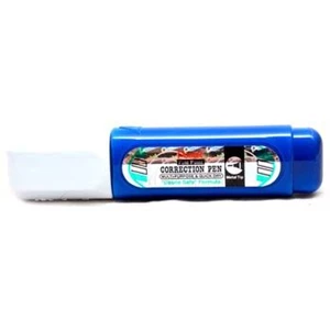 Jual Correction Tape dan Pen harga termurah untuk bisnis April 2026