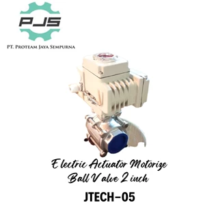 Jual Elektrik Valve harga distributor dan toko, beli online September 2023