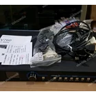 Video processor videotron led novastar V760 | Cipta Dinamika Excelindo