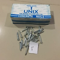 Paku Beton Ukuran 7 cm | JIDDAN
