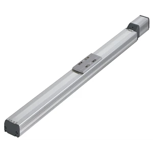 Electromechanical Linear Actuator ROBO Cylinder IAI RCP4-RA6C ...