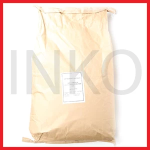 BHT BUTYLATED HYDROXYTOLUENE FOOD GRADE ANTIOXIDANT 25KG | Inko Shilla ...