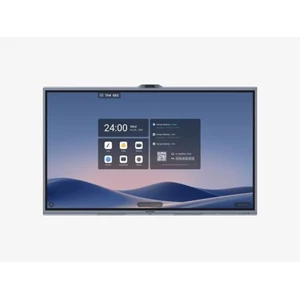SmartBoard Maxhub V7 - OPS i5 - Dongle - 16/256 GB - 98 inch | Sangria ...