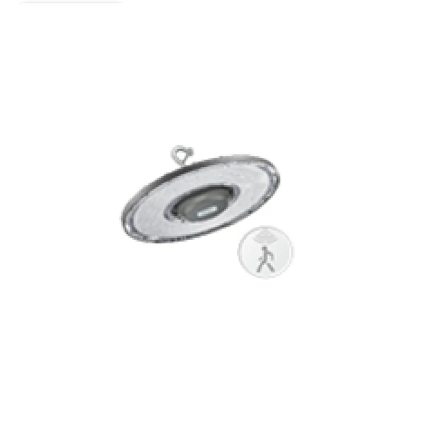 Lampu High Bay OPPLE LEDMTS-Highbay-P4 215W-4000-MD-100D-GP | Rekayasa ...