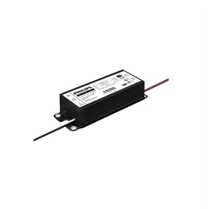 Komponen Lampu Xitanium 100W 0.7A 230V Y | Rekayasa Tunggal Mandiri
