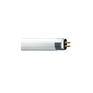 Lampu LED TL5 Essential 14W/830 1SL/40 | Rekayasa Tunggal Mandiri