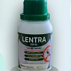 Jual Kimia Anti Rayap Harga terbaik dari Supplier - Mei 2024