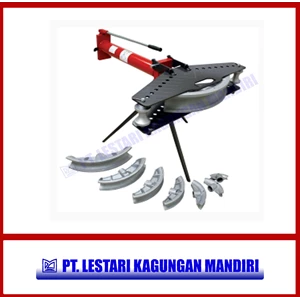 Jual Manual Bender harga distributor dan toko, beli online Maret 2024