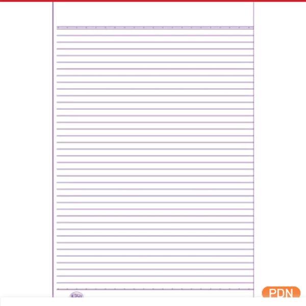 Kertas folio bergaris Kertas folio bergaris | Sultan Cendana