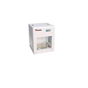 Mini LAF V-60 Mini Laminar Air Flow MASKOT
