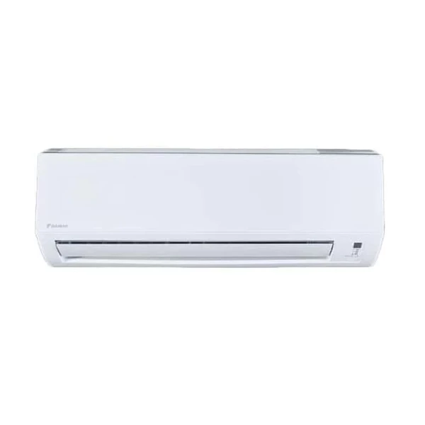 DAIKIN AC Split 2PK STV50CXV+Pemasangan standar 15 Meter | Hetero Niaga ...